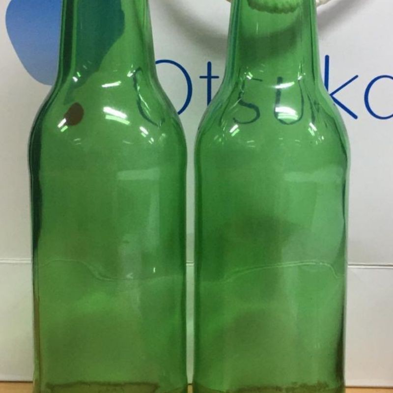 Jual Botol Beer Baru | Shopee Indonesia