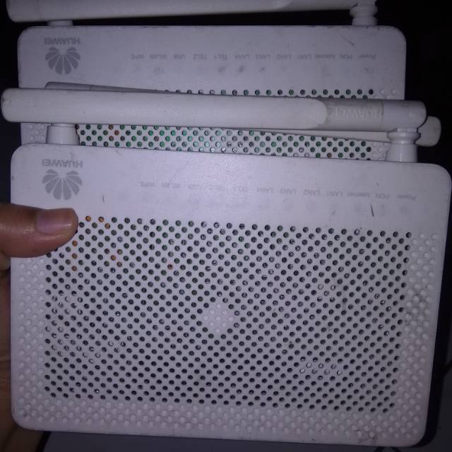 Jual Huawei HG8245H5 | Shopee Indonesia