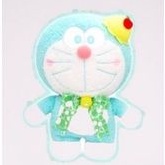 Jual Doraemon Soft Color Soda Style (Big A) | Shopee Indonesia