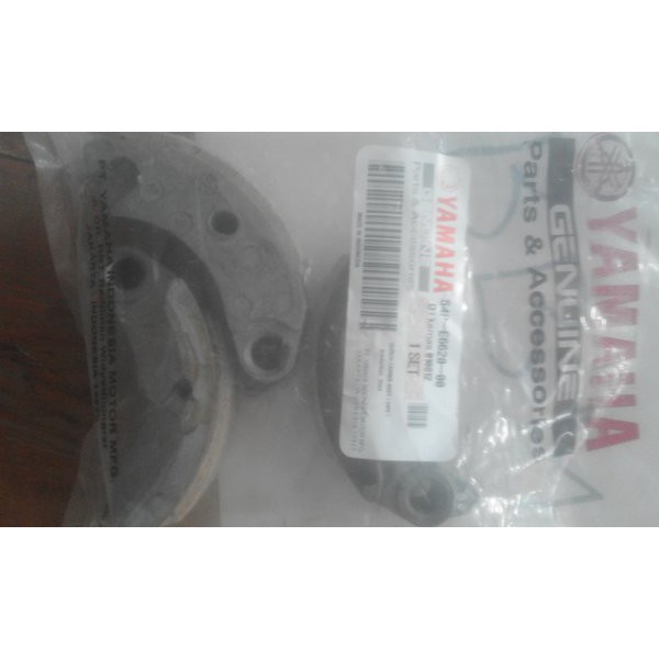 Jual KAMPAS OTOMATIS GANDA MIO.J ORI YGP | Shopee Indonesia Jual KAMPAS OTOMATIS GANDA MIO.J ORI YGP | Shopee Indonesia