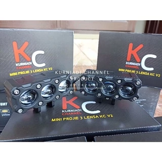 Produk Kurniadi_Channel | Shopee Indonesia