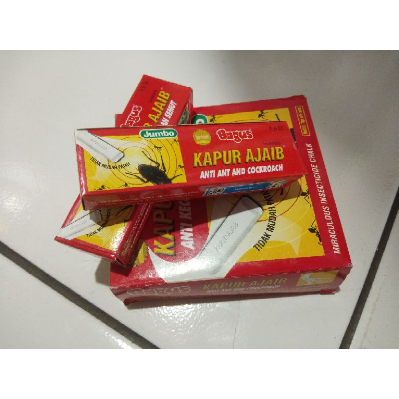 Jual kapus bagus | Shopee Indonesia