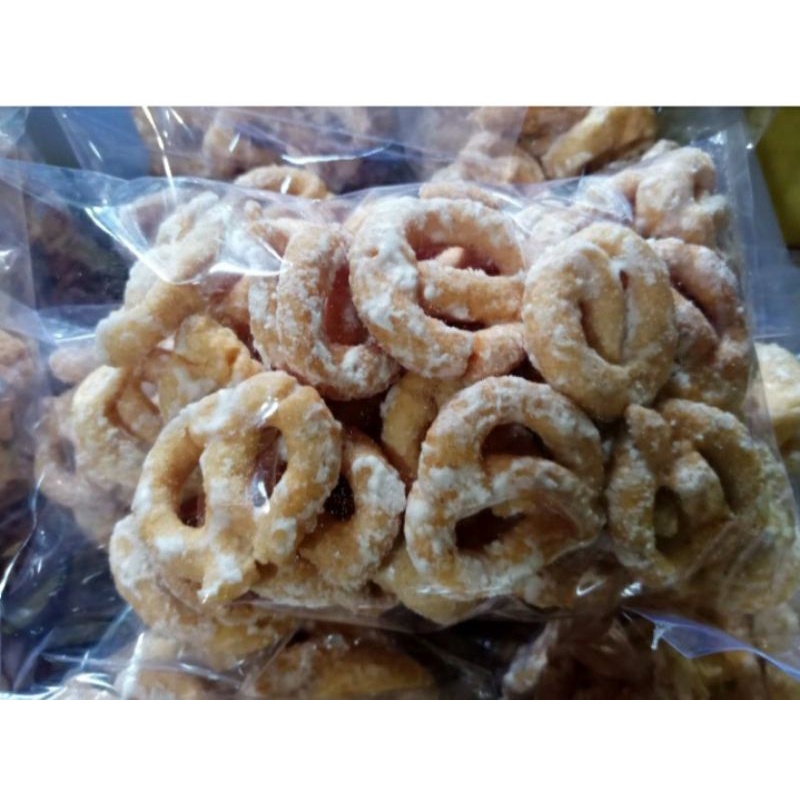 Jual likak kikuk "DESA" khas magetan | Shopee Indonesia