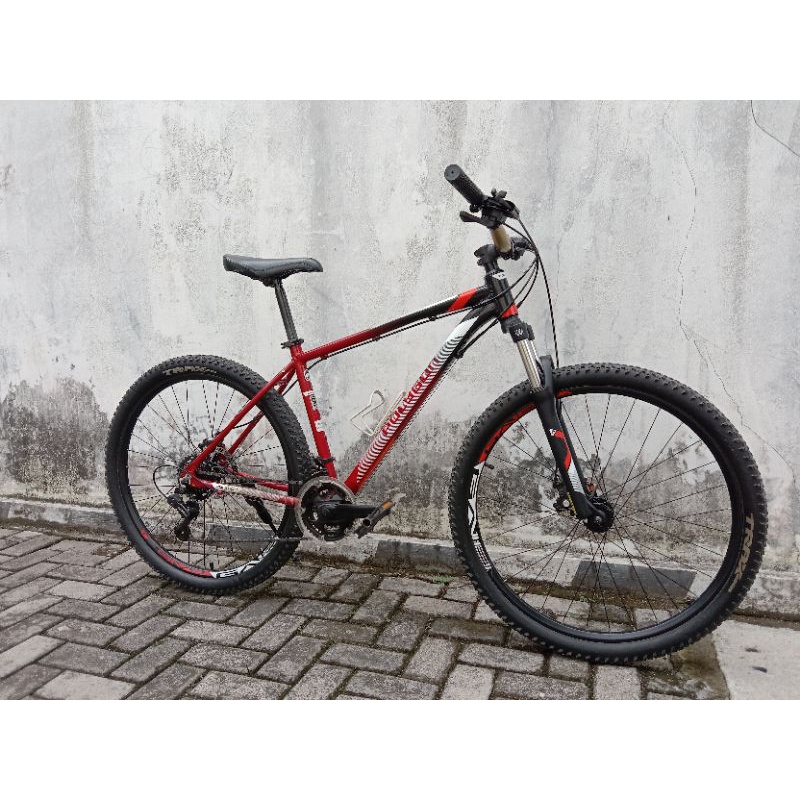 Jual polygon cascade 2 | Shopee Indonesia