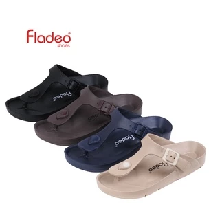 Toko Online Fladeo Official Shop | Shopee Indonesia