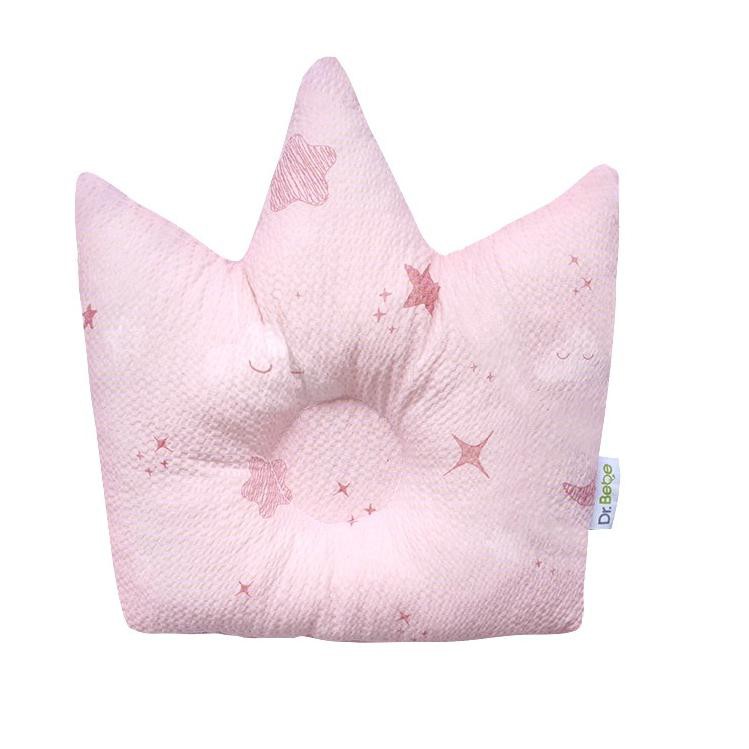 Jual Dr.Bebe Crown Pillow (KODE Q5380) | Shopee Indonesia