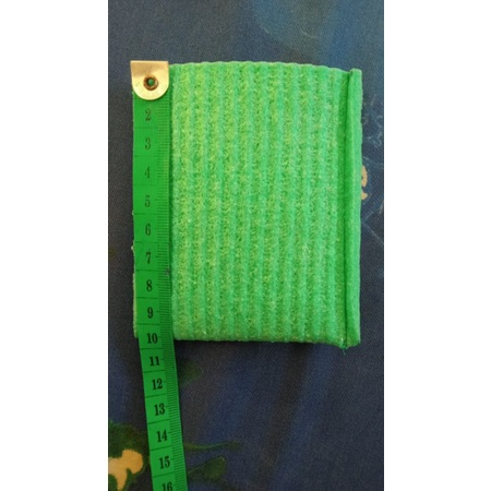 Jual spons pad elektroda tens | Shopee Indonesia