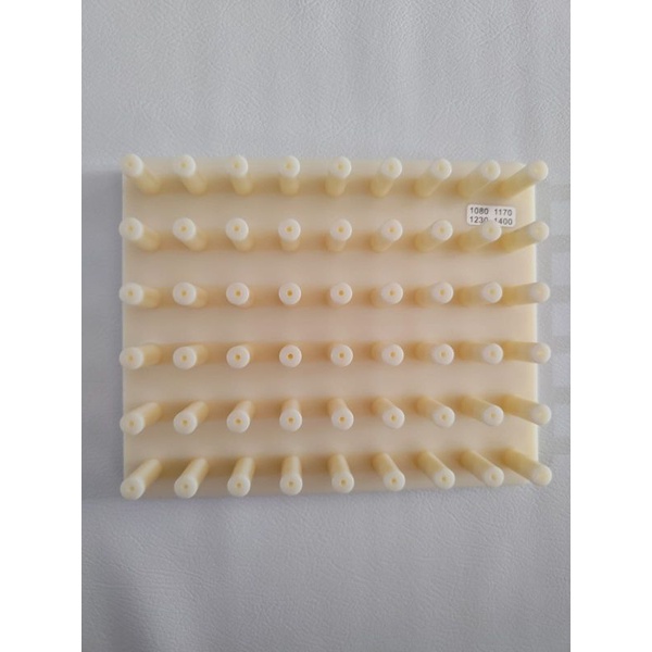 Jual tempat paku pines 11mm | Shopee Indonesia