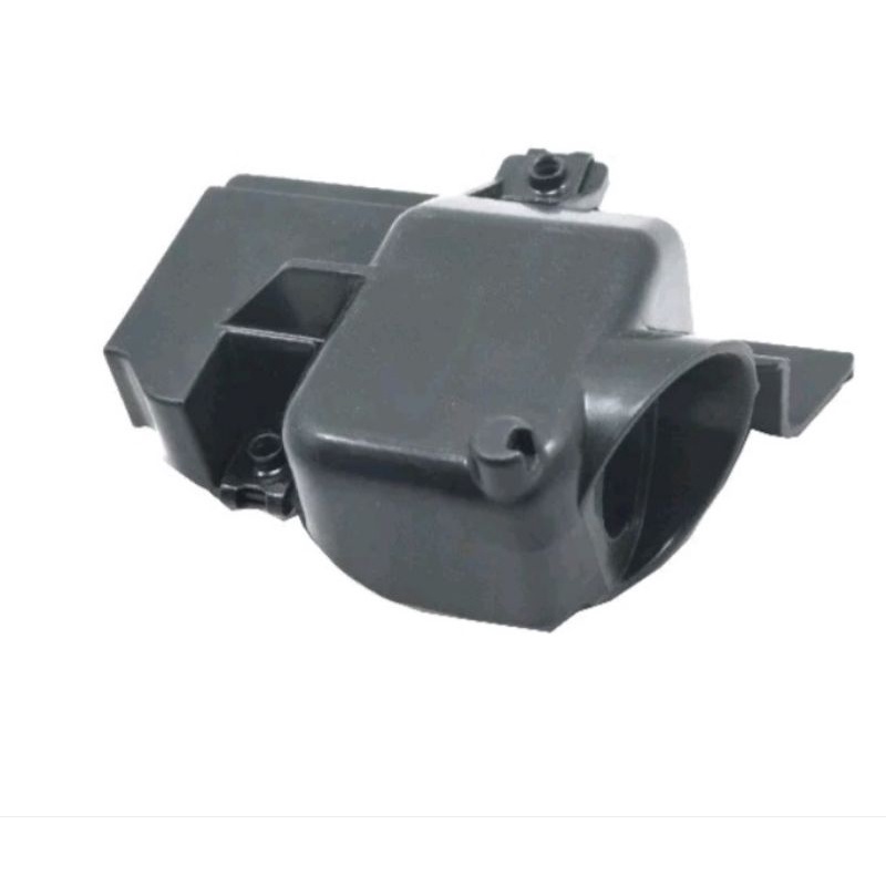Jual seat lock dudukan kunci jok beat pop 2015 2019 | Shopee Indonesia