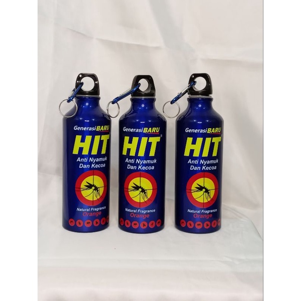 Jual Ready Stock TUMBLER UNIK TUMBLER BAYGON TUMBLER LUCU BAYGON HIT ...