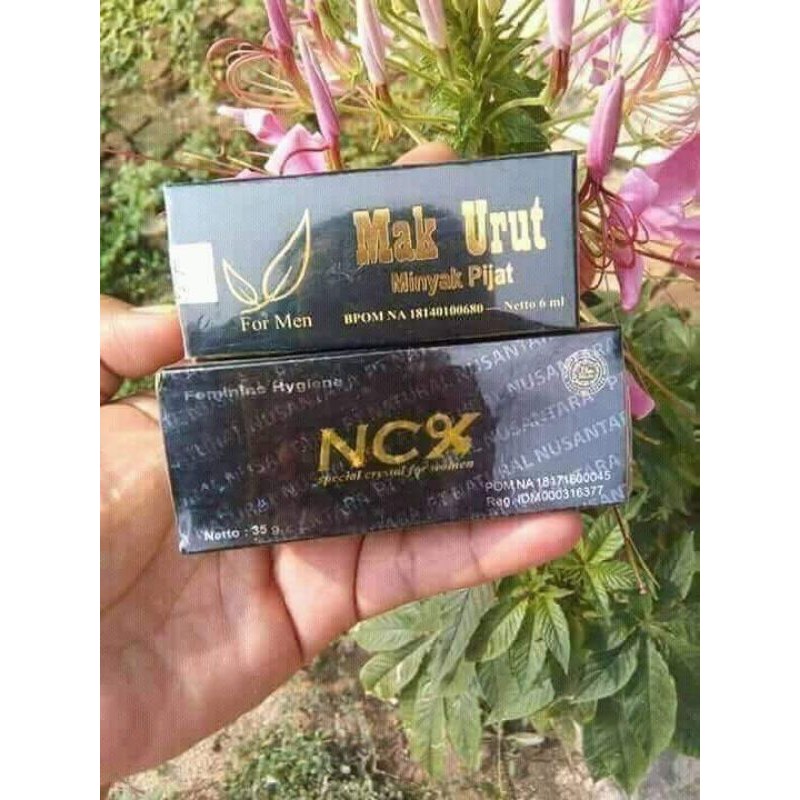 Jual mmak urutt original | Shopee Indonesia