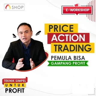 Produk Astronacci International | Shopee Indonesia