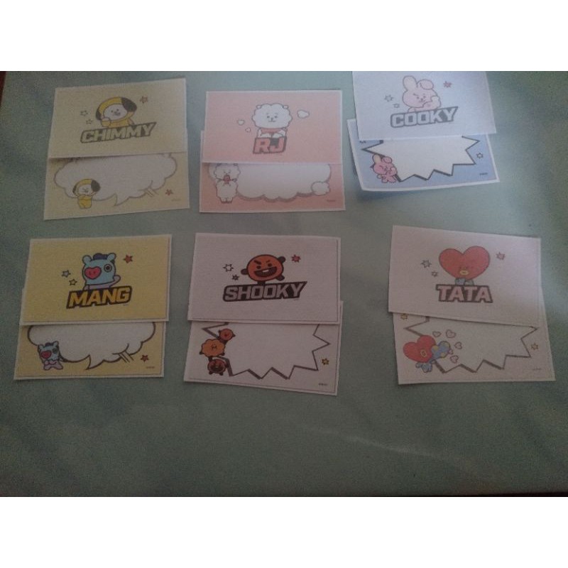 Jual stiker untuk nama dan mata pelajaran | Shopee Indonesia