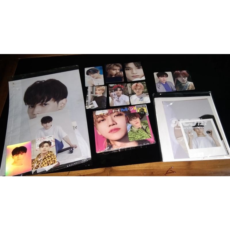 Jual Dompet | Shopee Indonesia