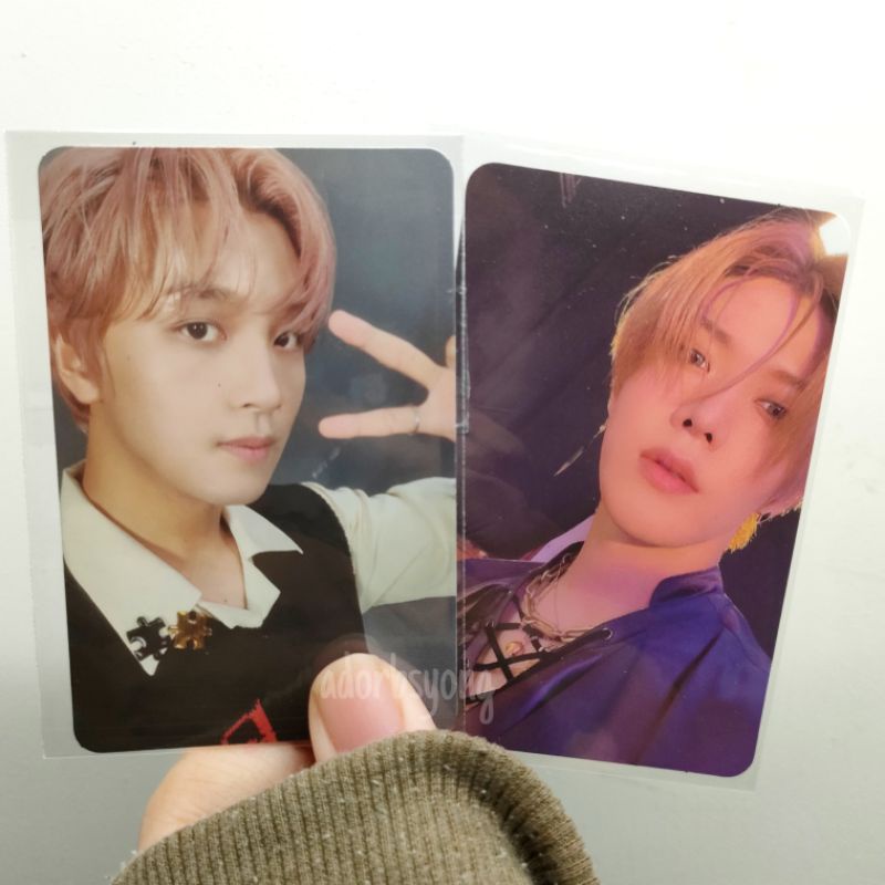 Jual Yuta Sticker PB Photobook PC | Shopee Indonesia