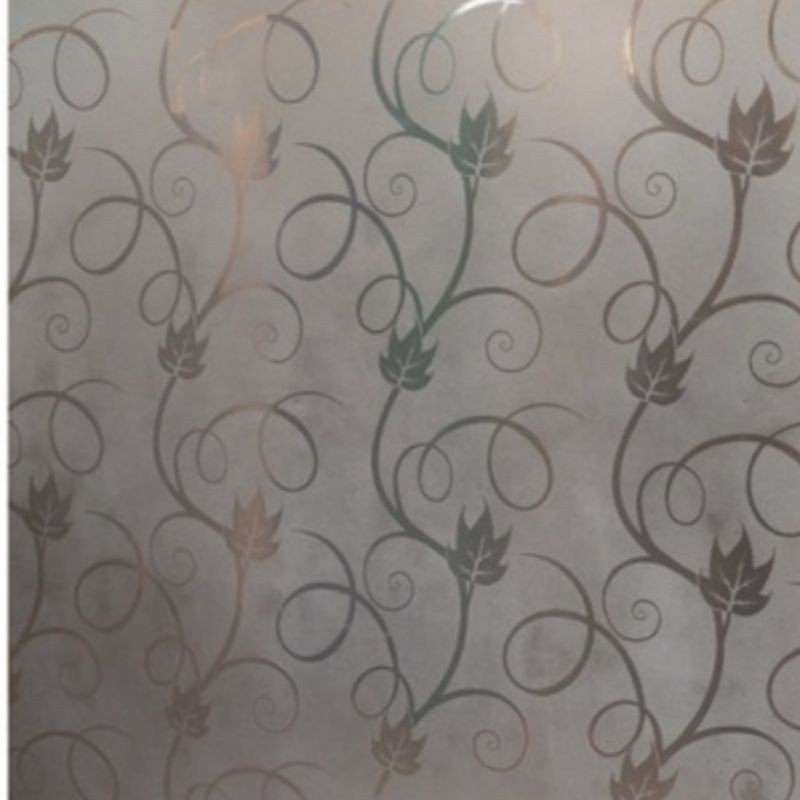 Jual FIBER PAGAR FIBER PENUTUP PAGAR PIBER PAGAR PLASTIK PER 1/2 METER ...