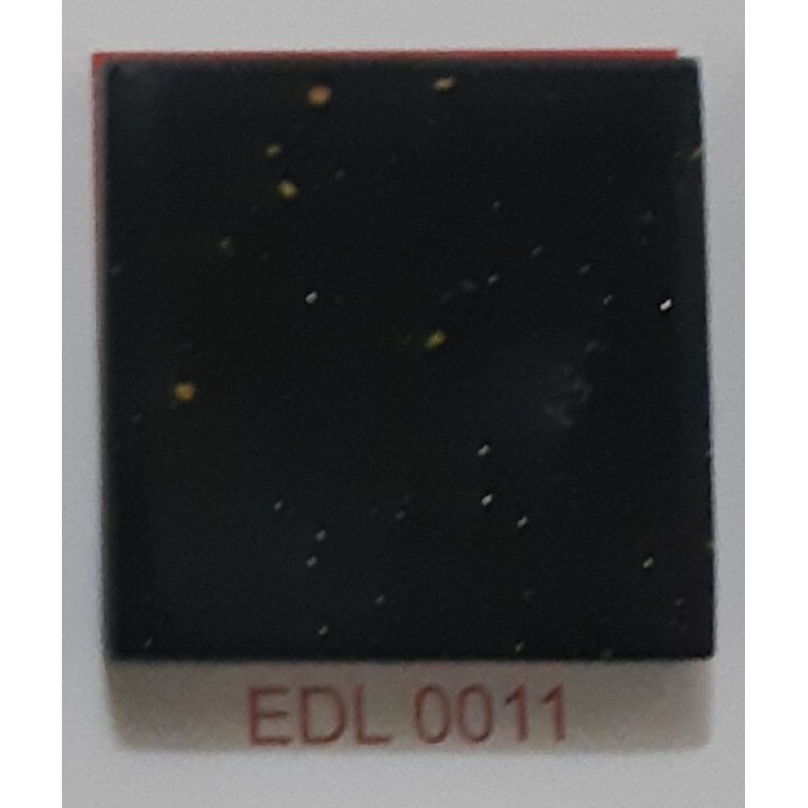 Jual Solid Surface Edolia EDL 0011 tebal 9MM warna Granit uk. 60cm x 100cm | Shopee Indonesia