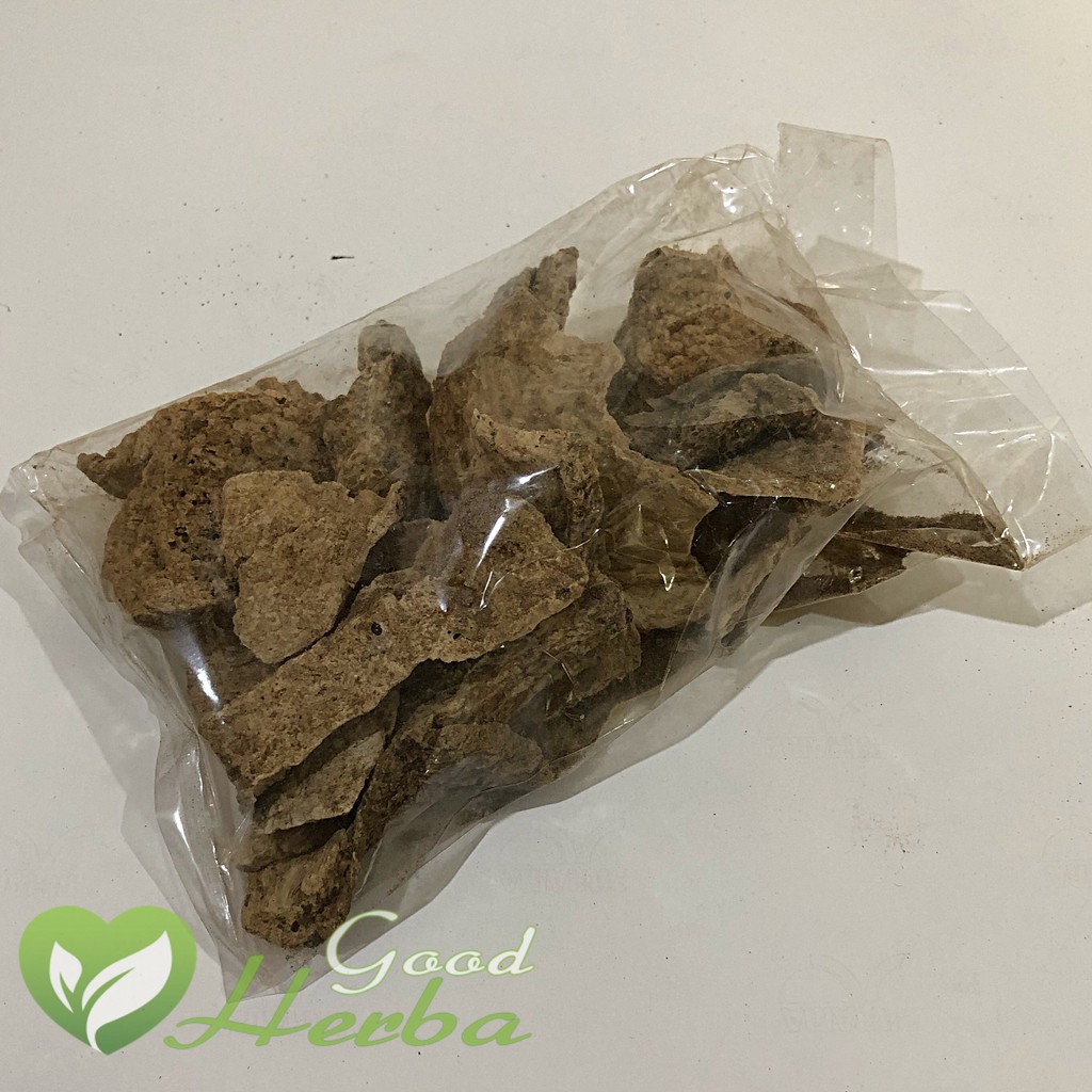 Jual Bidara Upas Widara Upas Tradisional Herbal kering kemasan 100 gr ...