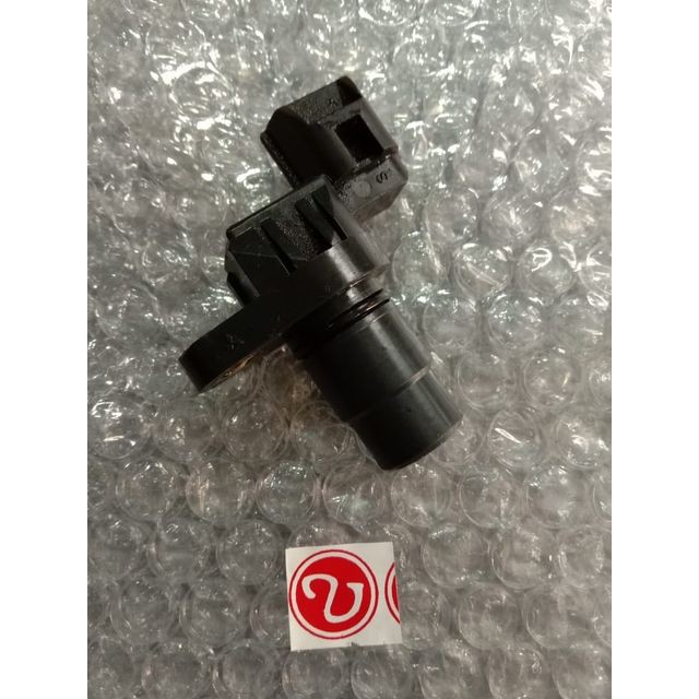 Jual Sensor speed matic Toyota Avanza Rush Terios original | Shopee ...