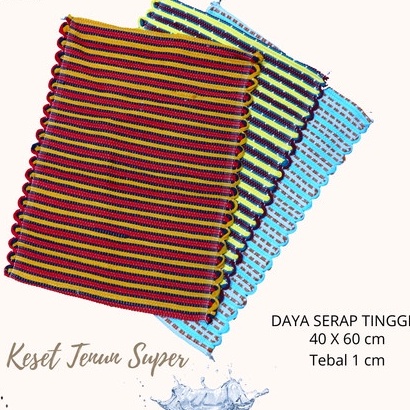 Jual Kesed Terlengkap & Harga Terbaru Mei 2026 | Shopee Indonesia
