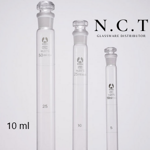 Jual BOMEX Colorimetric Tube / Color Comparison Tube / Nessler Tube ...