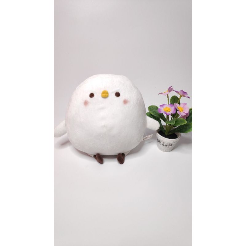 Jual Piske from Piske and Usagi doll ORI Kanahei's small animal ...
