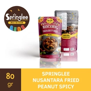 Toko Online Springlee Official Shop | Shopee Indonesia