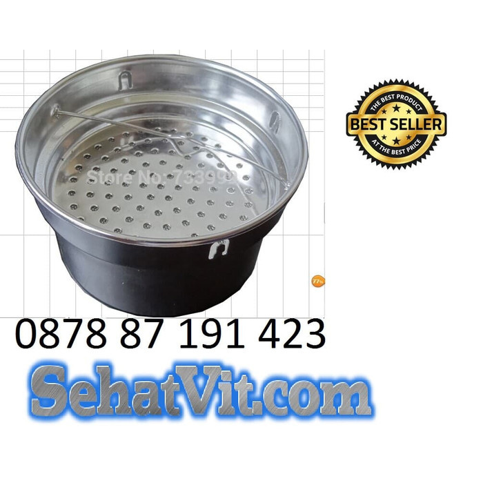 Jual ALKALINE WATER FLASK FILTER ISI ULANG AIR ALKALI 380ML | Shopee ...