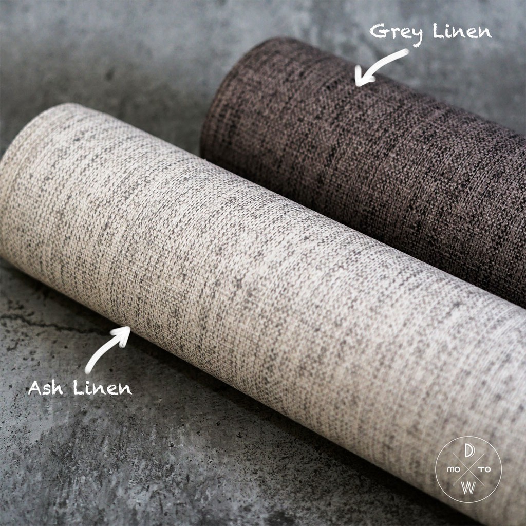 Jual Alas Foto MotoDW - Fabric Texture Roll Series Size A1 (60x100cm ...