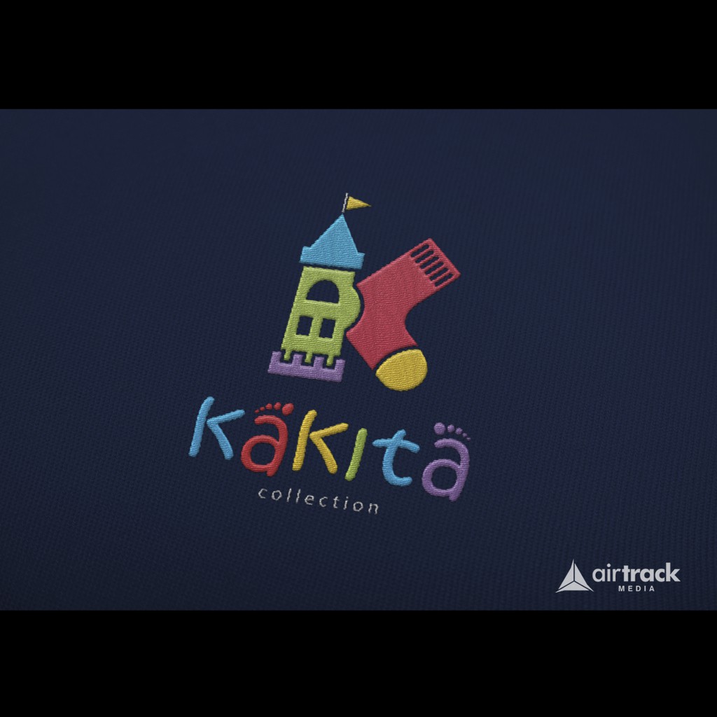 Jual DESAIN LOGO Olshop & Perusahaan Custom | Shopee Indonesia