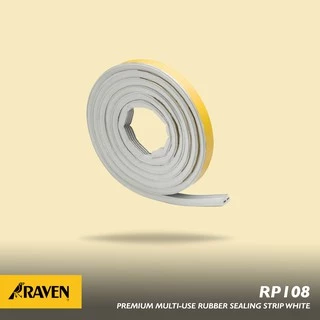 Toko Online Raven Official Shop | Shopee Indonesia