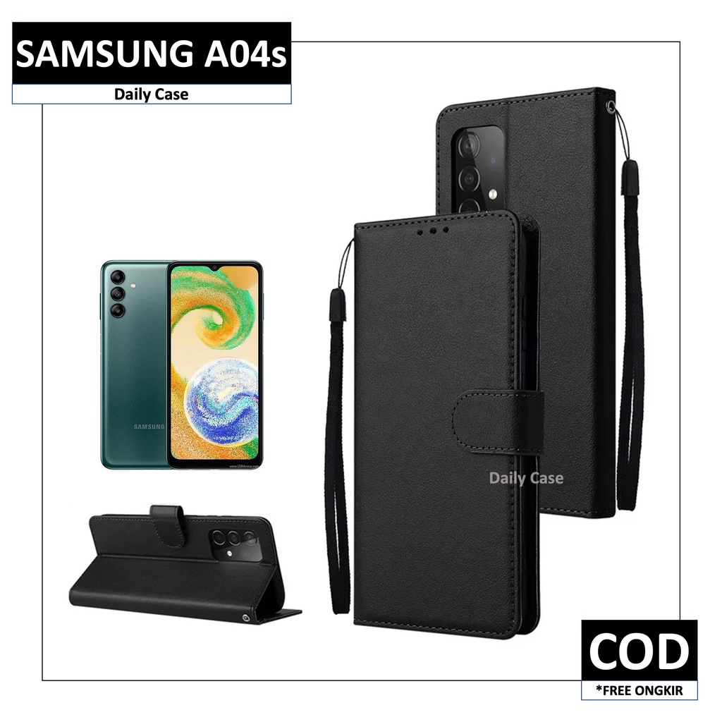 Jual Case SAMSUNG A06 A05 A05s | A04s | A02 A02s | A03 A03s A03 Core | A50 A50s A51 A52 A52s A53 ...
