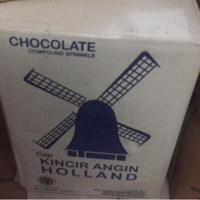 Jual Meises holland (repack 500gr) | Shopee Indonesia