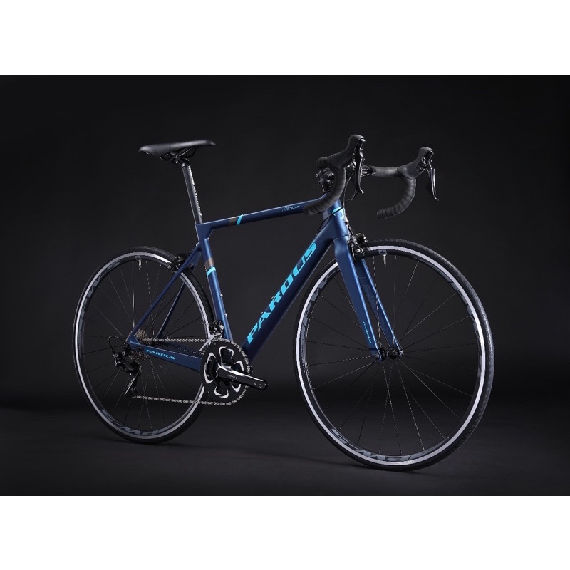 Jual sepeda balap roadbike 700c Pardus Robin Sport ( Sudah UCI ...