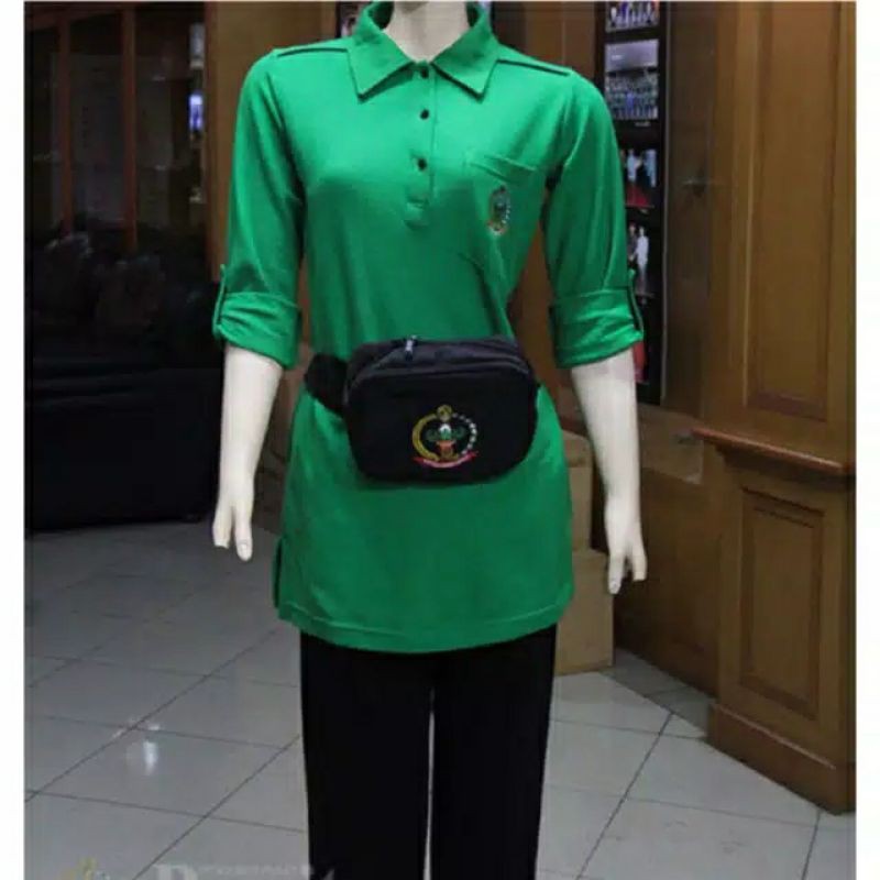 Jual PSO Nusantara Persit Pusat | Shopee Indonesia