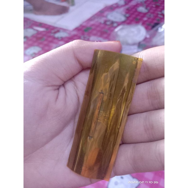 Jual Ic Cof Tv Led Sony 32 inch | Shopee Indonesia