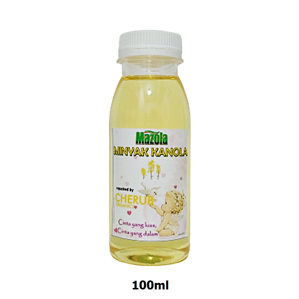 Jual MAZOLA CANOLA OIL 100ml ∣ MINYAK KANOLA MAZOLA ∣ MINYAK KANOLA ... Jual MAZOLA CANOLA OIL 100ml ∣ MINYAK KANOLA MAZOLA ∣ MINYAK KANOLA ...