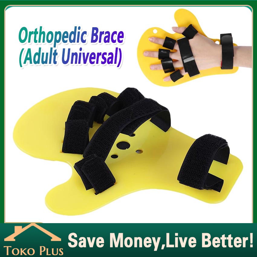Jual Alat Terapi Stroke Papan Telapak Tangan Jari Fisioterapi Hand ... Jual Alat Terapi Stroke Papan Telapak Tangan Jari Fisioterapi Hand ...