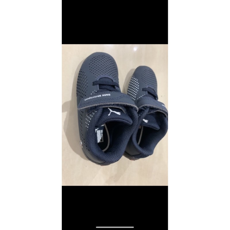 Jual SHOPEE LIVE KAK SHOPPER | Shopee Indonesia Jual SHOPEE LIVE KAK SHOPPER | Shopee Indonesia
