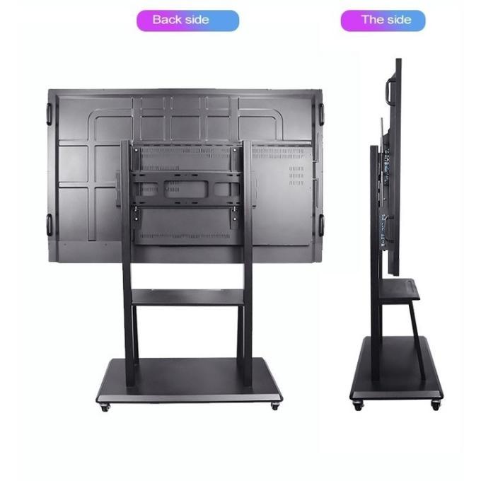 Jual Eiboard Led Interactive Flat Panel 75" Inch Monitor Garansi | Shopee Indonesia