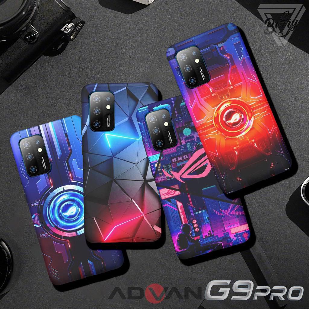 Jual CASE HP ADVAN G5PLUS, ADVAN NASA PLUS, ADVAN G5 , ADVAN G5 ELITE ...