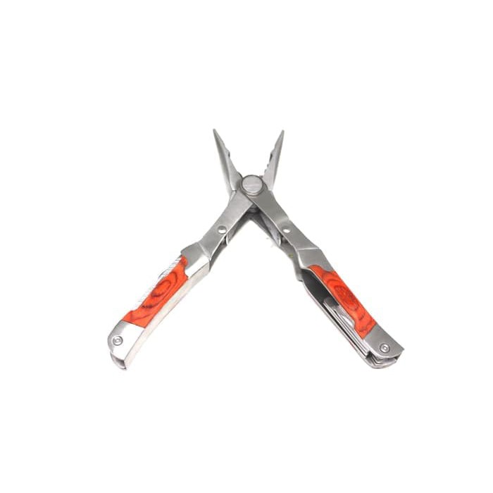 Jual KOS - TANG LIPAT 2 IN 1 MULTIFUNGSI P78 TANG LANCIP A33 SERBAGUNA ...