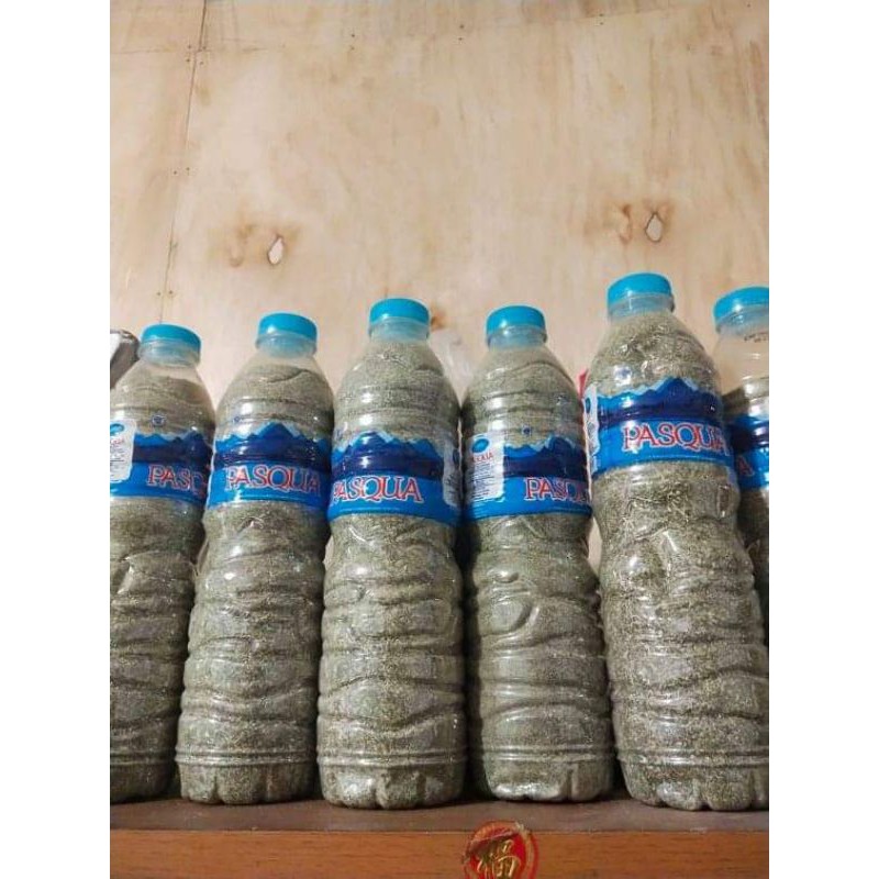 Jual ka chiang ma khas Singkawang | Shopee Indonesia