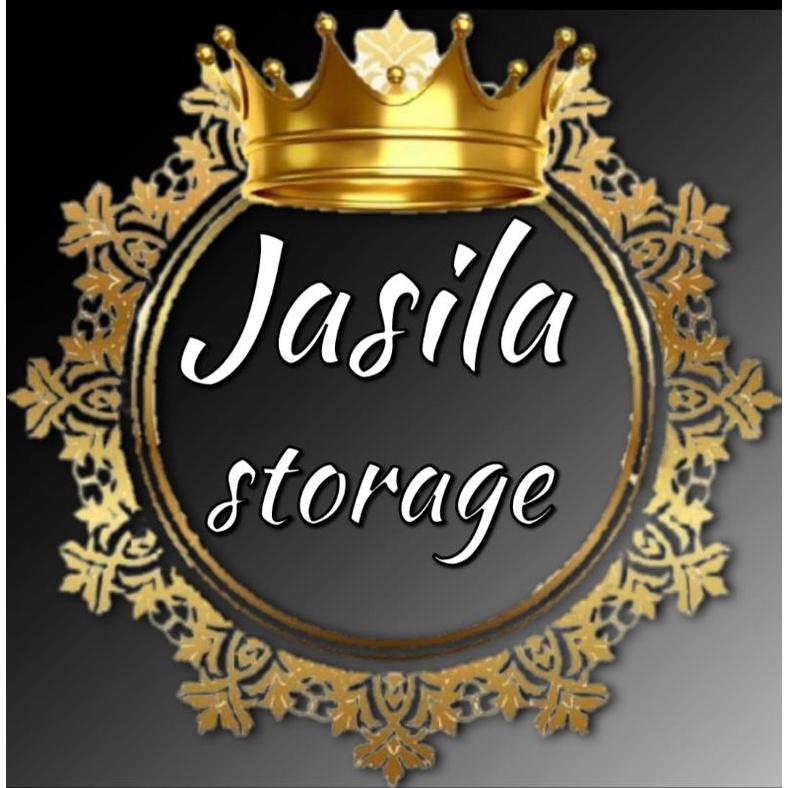 Jual check out live 2kg | Shopee Indonesia