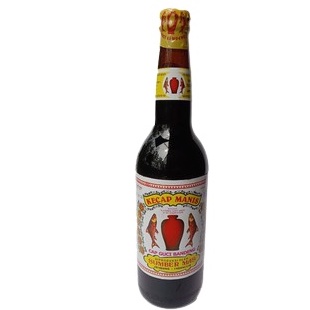 Jual Harga Kecap Manis Terlengkap & Harga Terbaru Juni 2026 | Shopee ...