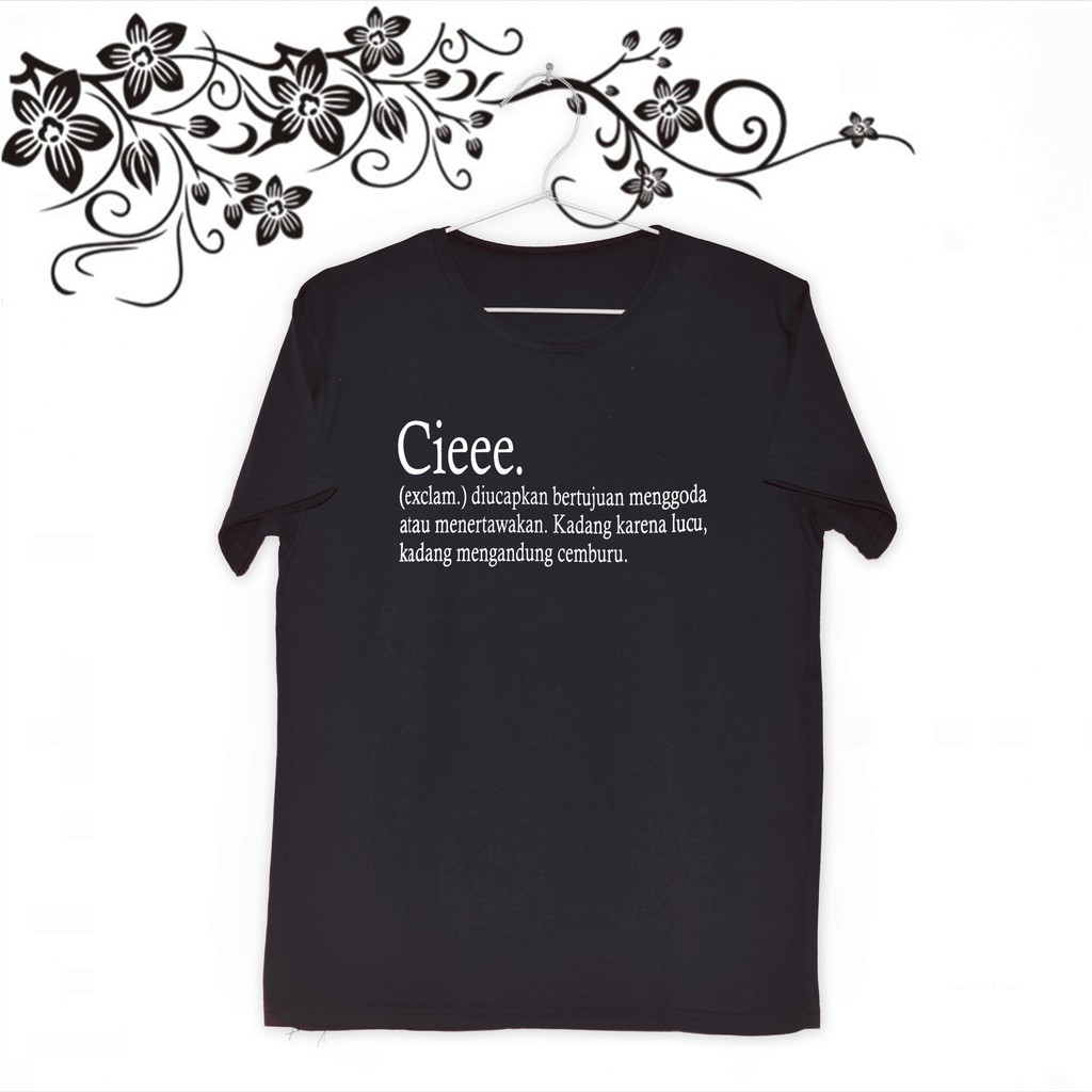 Jual cieee | Shopee Indonesia