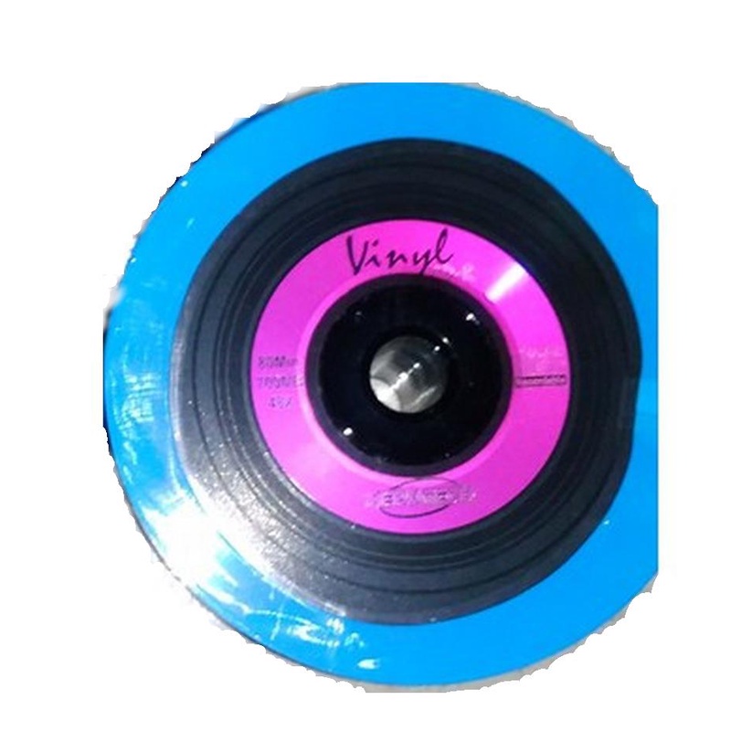 Jual Vynil Pink CD-R Color CD R / CDR / CD kosong / CD blank SP is ...