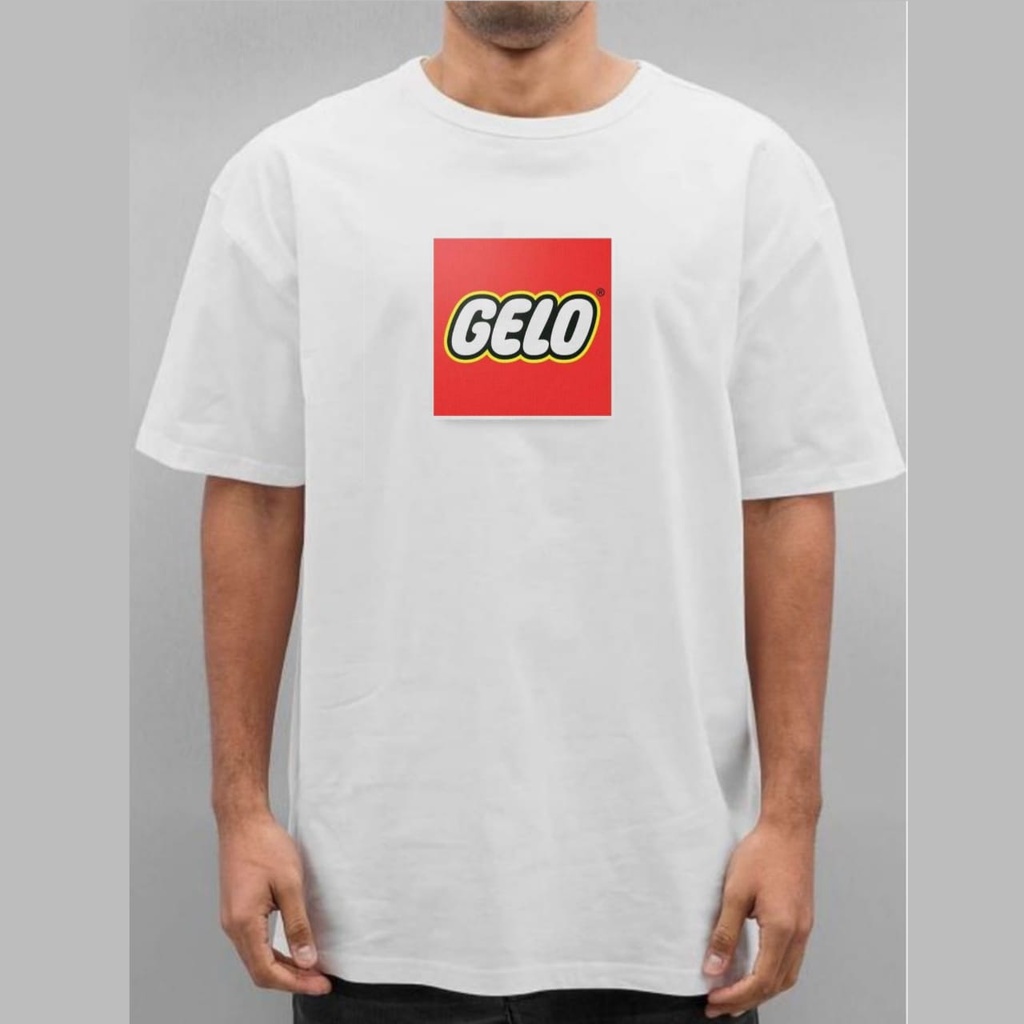 Jual kaos / baju / kaos kata kata plesetan / kaos gambar plesetan ... Jual kaos / baju / kaos kata kata plesetan / kaos gambar plesetan ...