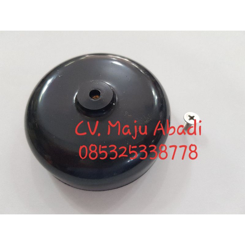 Jual Sparepart TOTO Karet Mangkok dan Baut untuk Floor Drain TX1DB ...