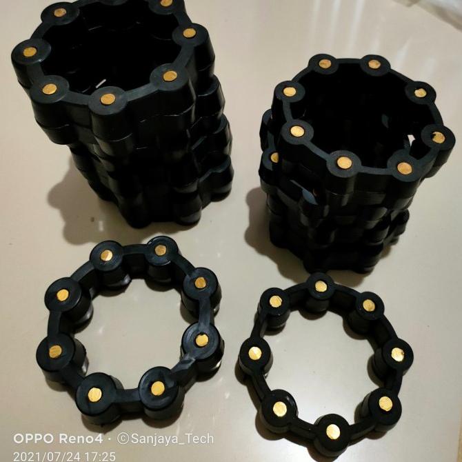 Jual Rubber Coupling MH80 | KARET MH 80 | MH90 | Rubber MH 90 AS ...